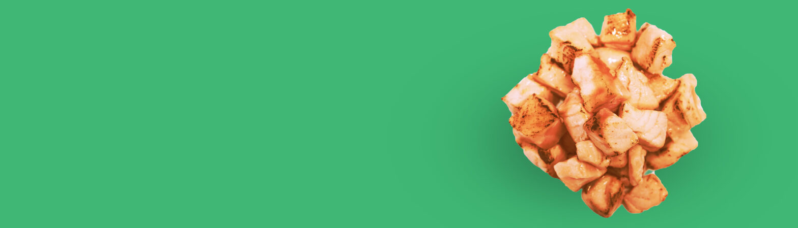 Home - Pokeworks