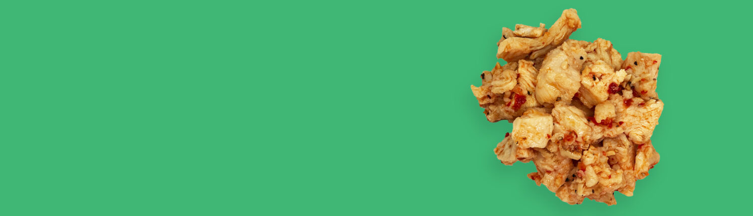 Home - Pokeworks