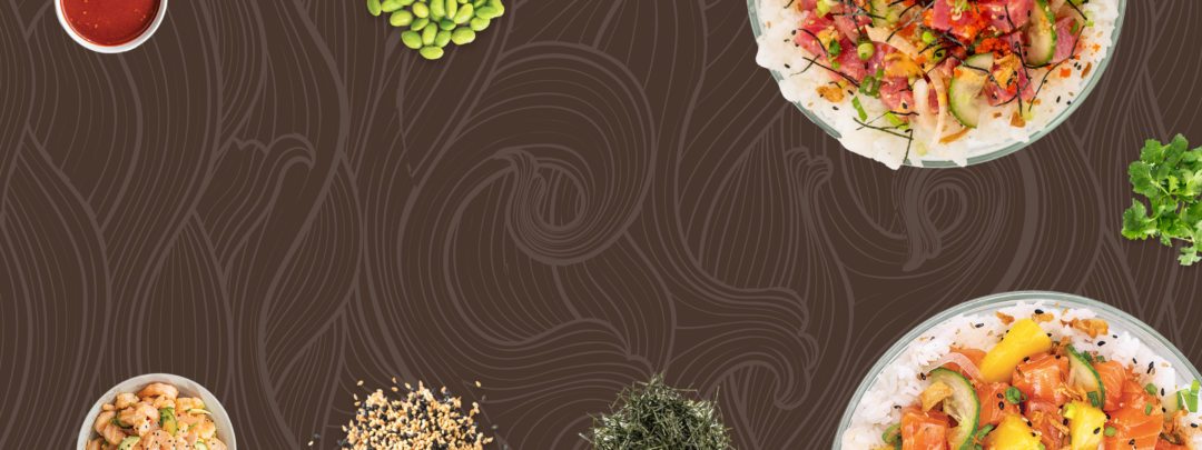 Pokeworks - Pokeworks