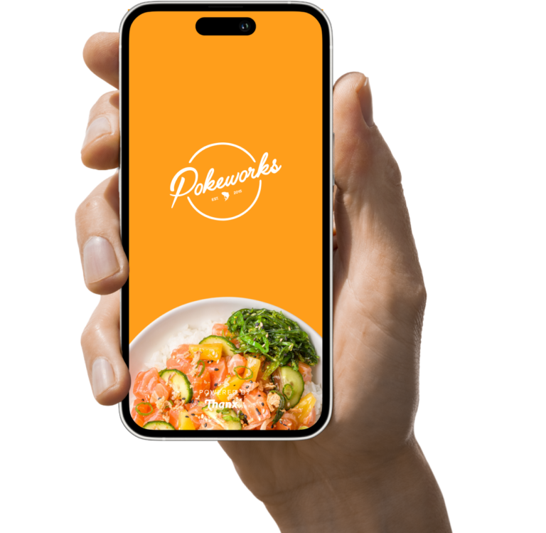 Rewards - Pokeworks