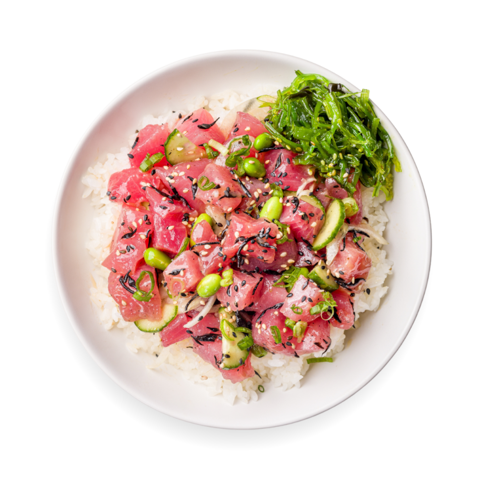 Pokeworks - Pokeworks