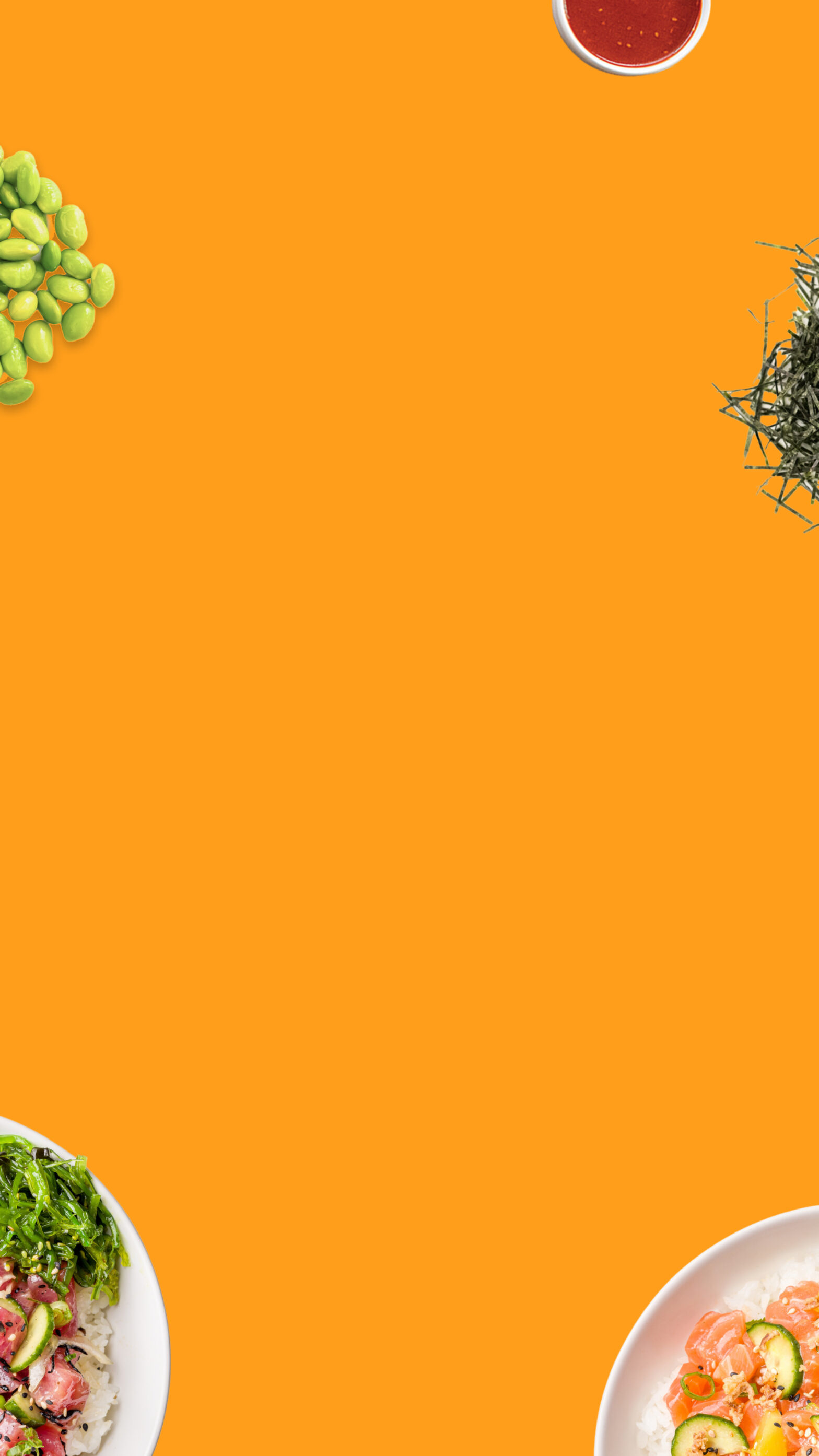 Pokeworks - Pokeworks