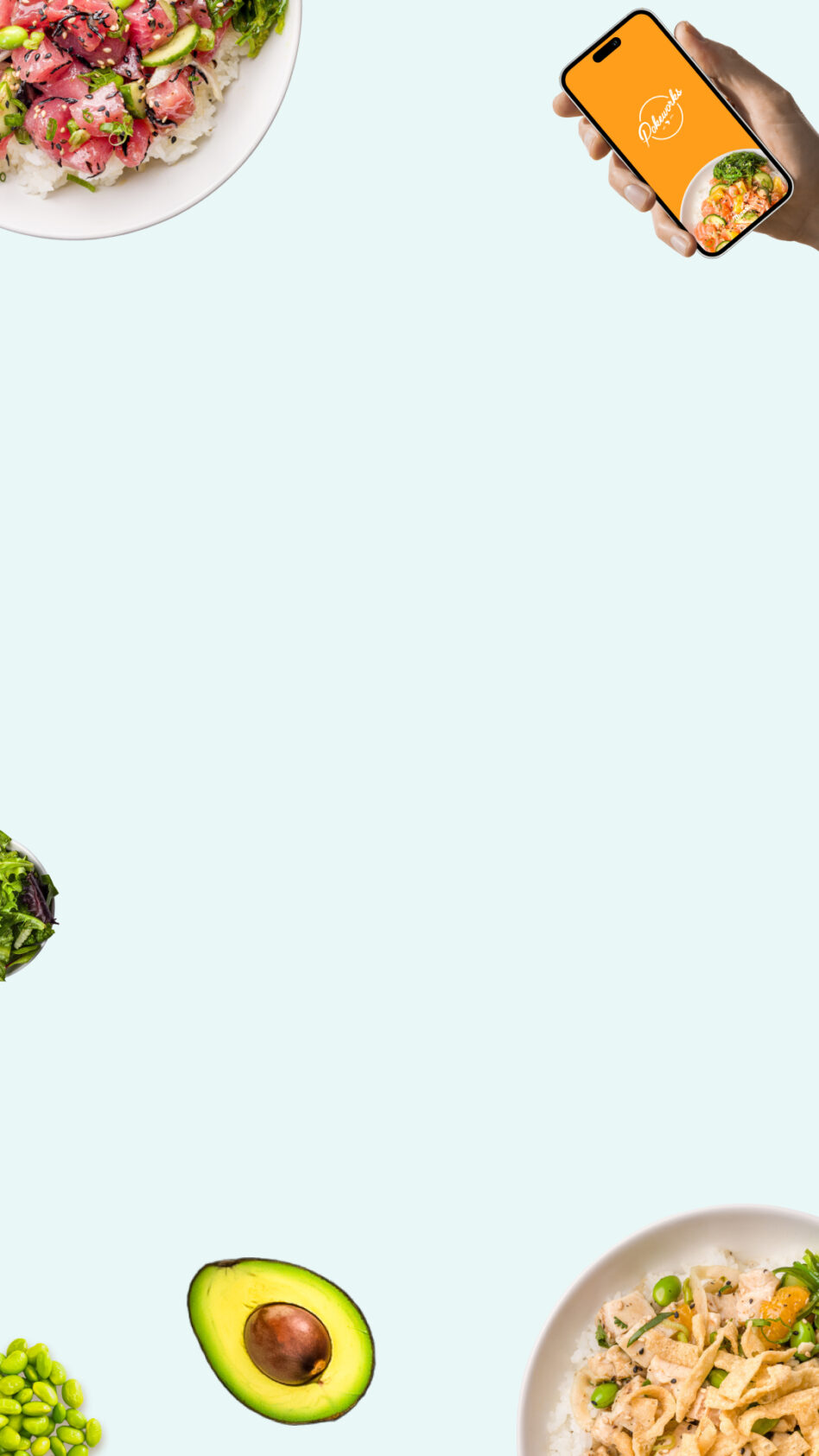 Pokeworks - Pokeworks