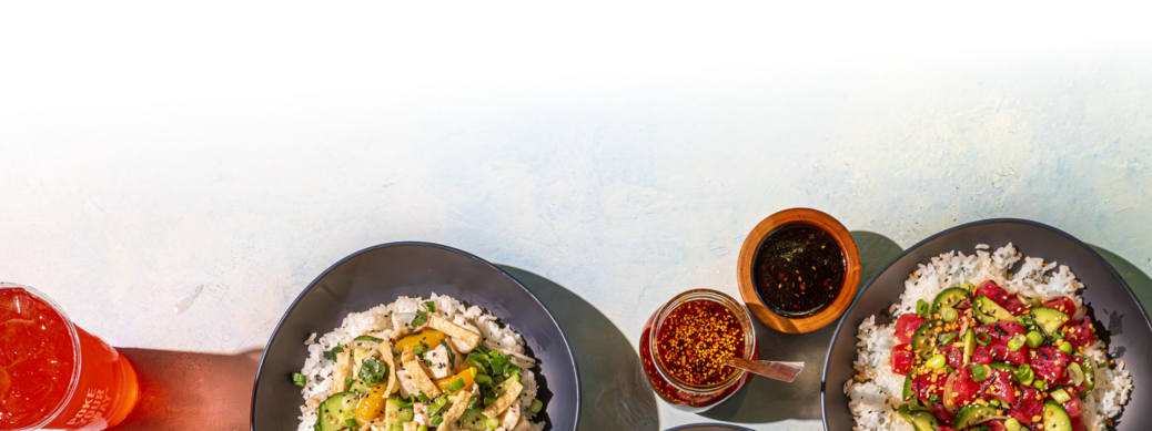 Pokeworks - Pokeworks