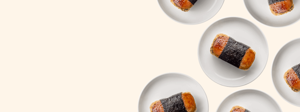 Pokeworks Homepage - Pokeworks